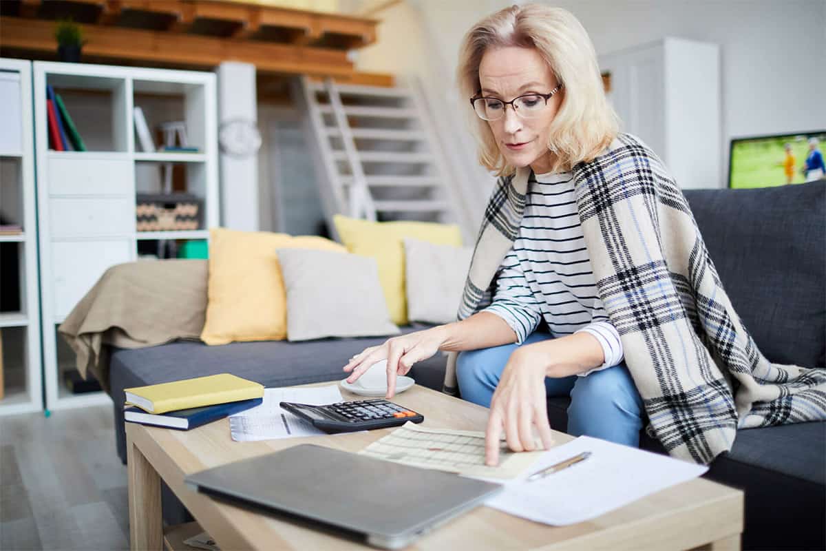 Fine Tuning Your Budgeting and Planning for Small Business'